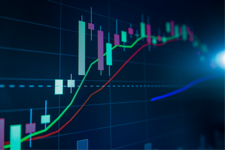 Regulatory news - TRIG