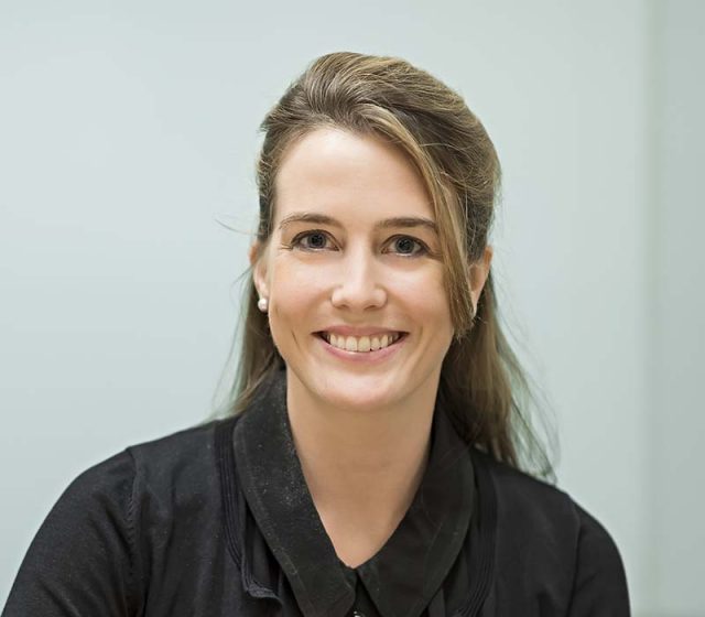 Investment Manager - TRIG