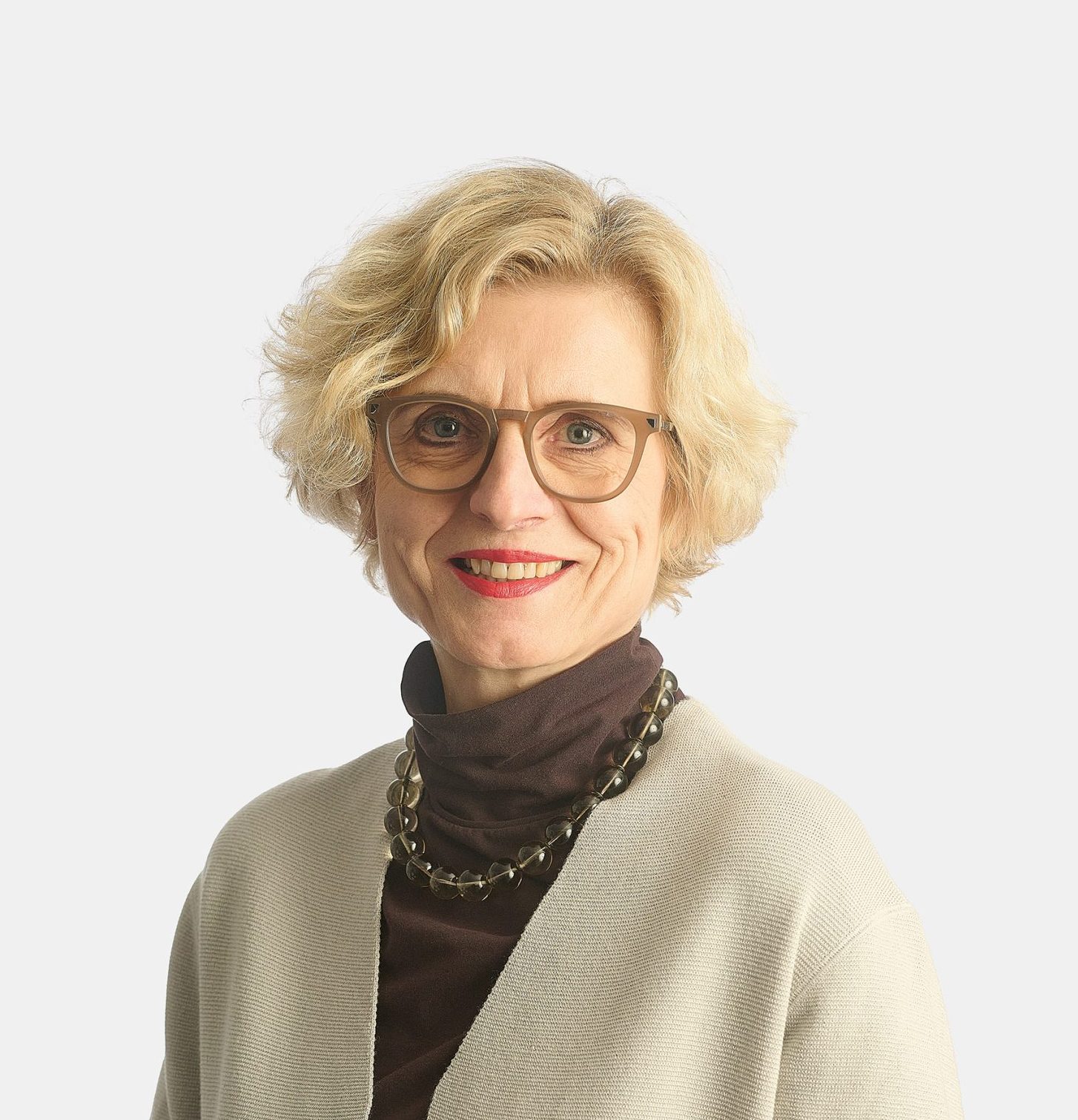 Erna-Maria Trixl - TRIG